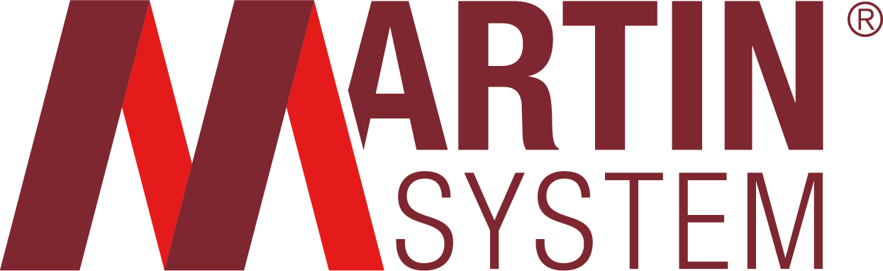 Shop MARTIN SYSTEM®