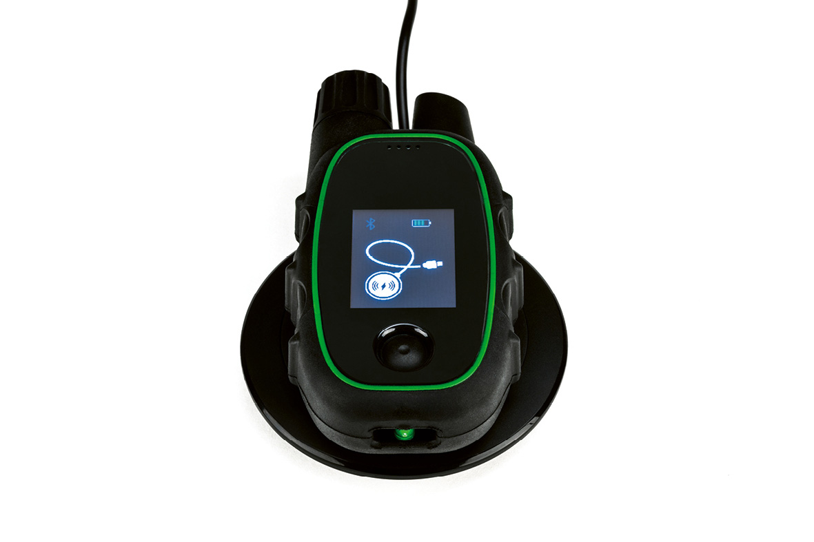 Chameleon® IV | MARTIN SYSTEM