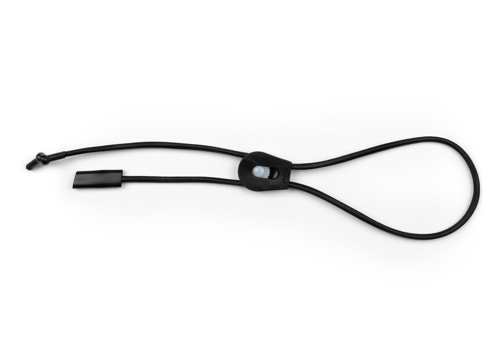 CHAMELEON® PERFECT FIT CLOSURE | MARTIN SYSTEM