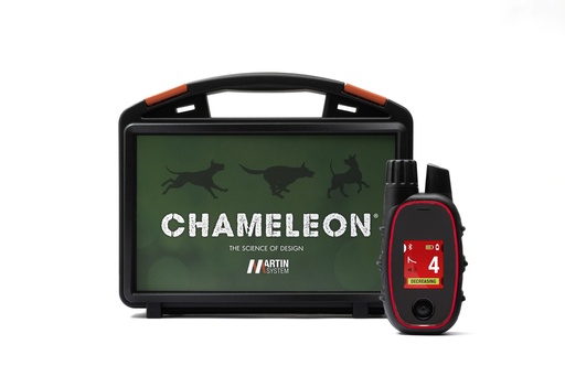 Shop | MARTIN SYSTEM