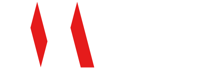 The FOUR | MARTIN SYSTEM